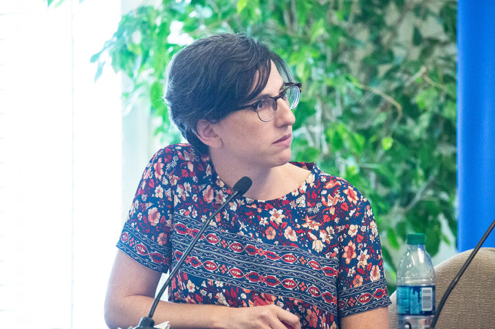 Mobile Future Forward Executive Summit | New Future