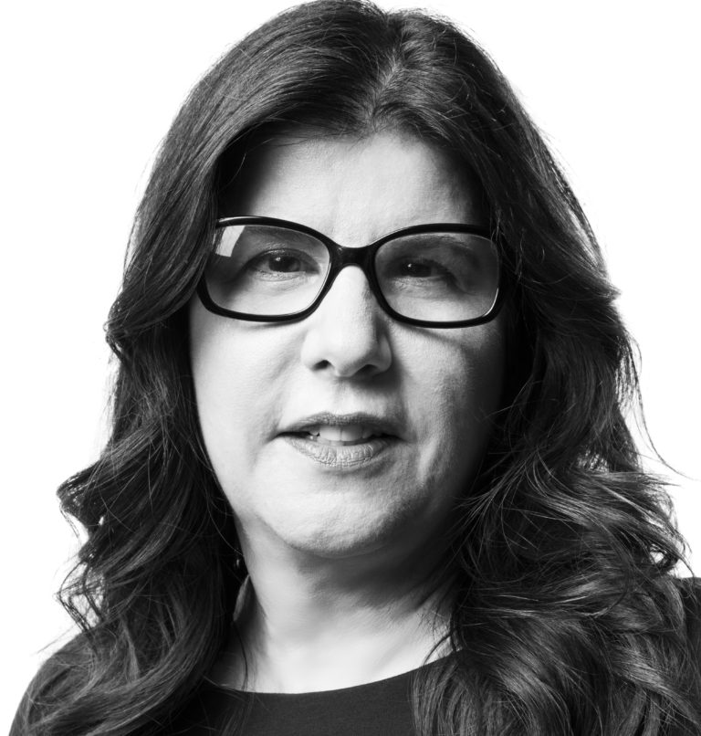 Industry’s Premier Brainstorming Summit | Mobile Future Forward