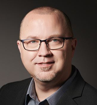 Industry’s Premier Brainstorming Summit | Mobile Future Forward