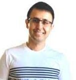 Mobile Future Forward Conference | Connected Intelligence 2030 | Seattle