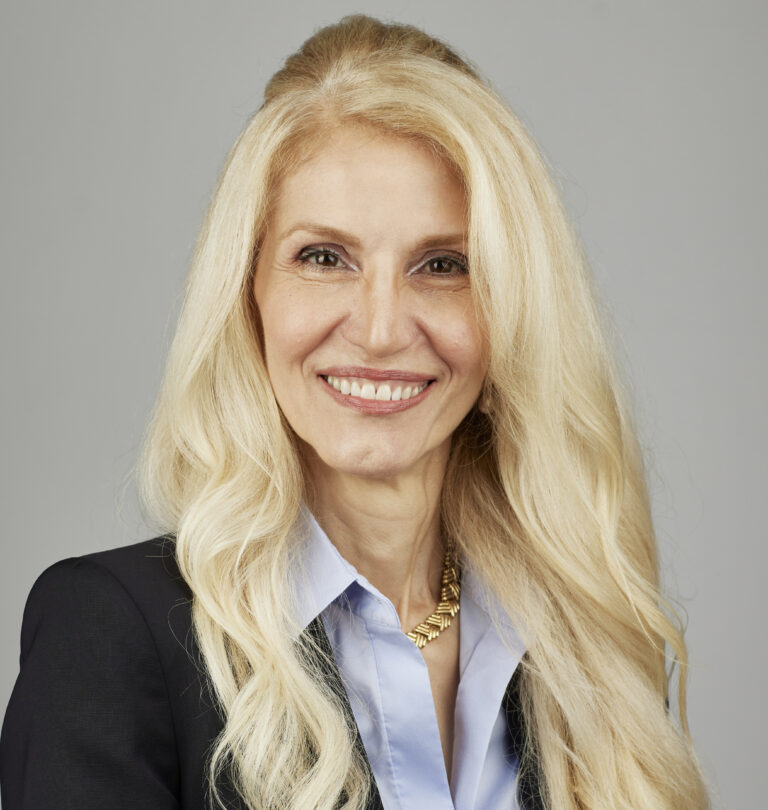 Industry’s Premier Brainstorming Summit | Mobile Future Forward