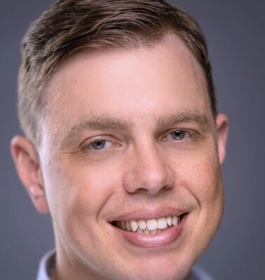 Industry’s Premier Brainstorming Summit | Mobile Future Forward