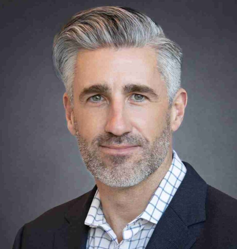 Industry’s Premier Brainstorming Summit | Mobile Future Forward