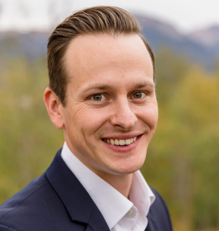 Industry’s Premier Brainstorming Summit | Mobile Future Forward