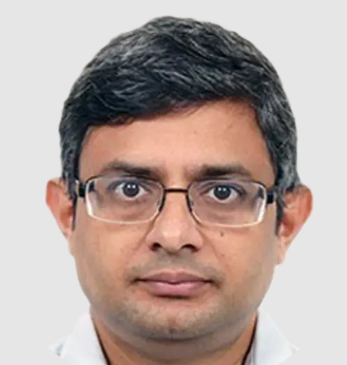 Speakers – Mobile Future Forward